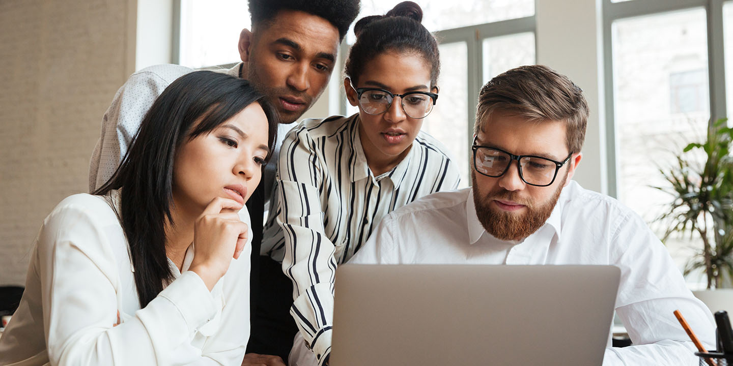 Which type of policy is best for a Life Insurance Retirement Plan (LIRP)?